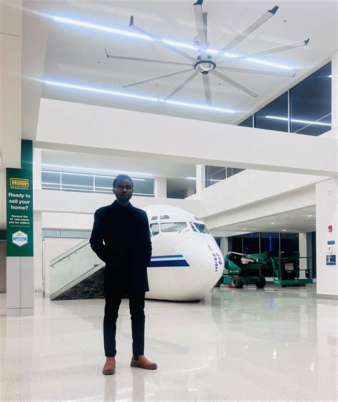 Lord 🙌🏼 Olakunle Joshua