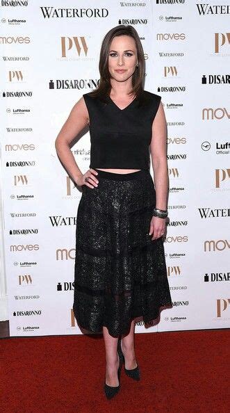 Alicia Menendez Alexia Umansky Style Angela Valdez Power Outfits