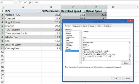 35 microsoft excel ideas microsoft excel excel microsoft excel tutorial