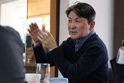 Шинэ хоршоо хөдөлгөөн