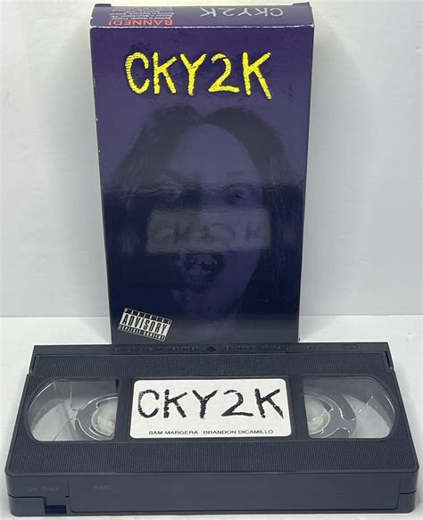 Rake Yohn 2024 Jackass Forever Release Date Trailer Cast And