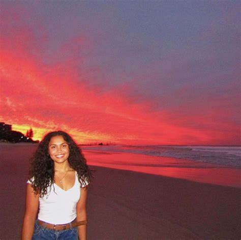 Eloise Payet Picture