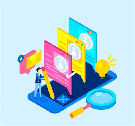 Parth Shah On Linkedin Coldoutreach Dmwebsoftllp Saas