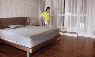 打扫房间打扫房间图片打扫房间简笔画大山谷图库
