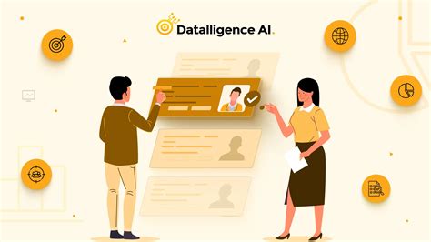 Boost Your Success With Hr Okrs Examples