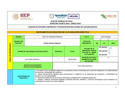 Progresiones De Cultura Digital Summaries Law Docsity