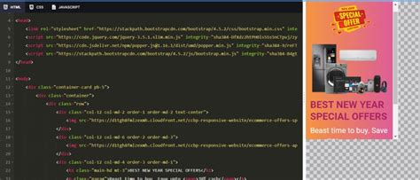 mahara m on linkedin 30daysofcode 30daysofcode webdevelopment