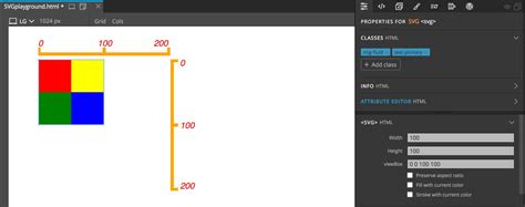 Using Svg Images In Pinegrow Pinegrow Web Editor