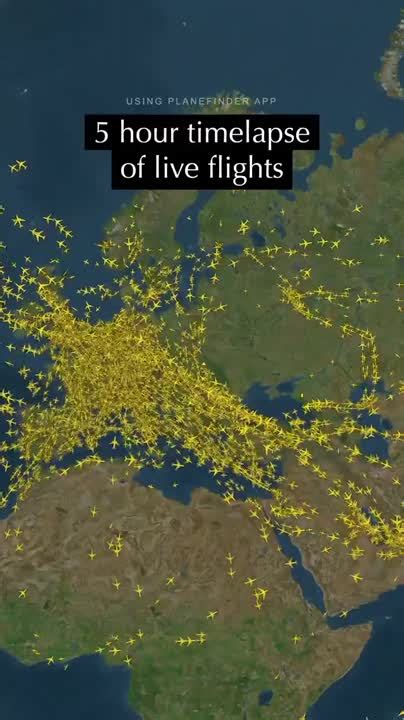 Muhammad Ehsan On Linkedin Ai Innovation Technology Data