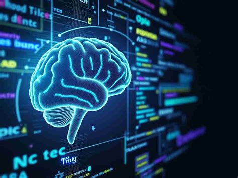🧠 Neurotechnology How Bcis Can Maximise Workplace Efficiency