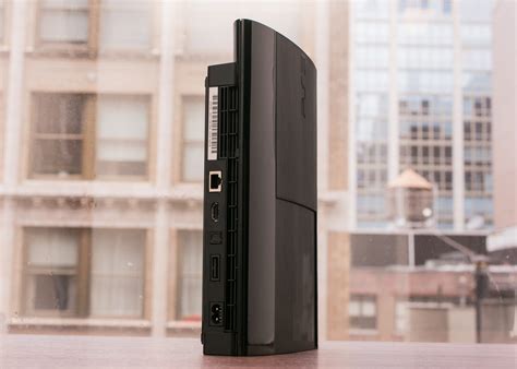 Ps3 Super Slim Stand