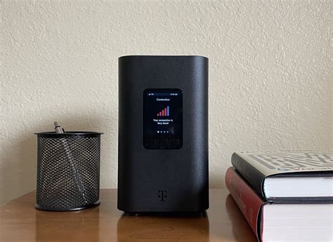 The 10g Platform Is Improving Multi Gig Cable Internet Speeds