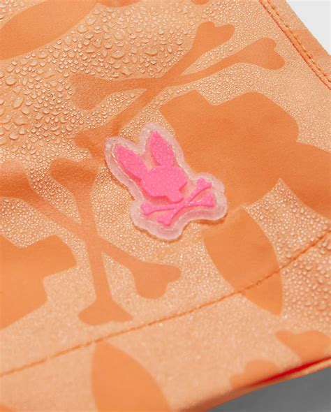 Psycho Bunny Boutique Option