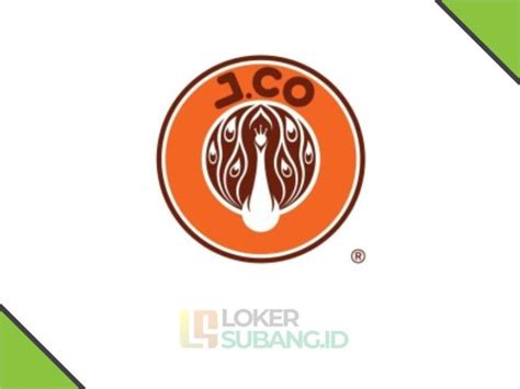 Lowongan Kerja Jabodetabek Pt Jco Donuts And Coffee Juni 2025 Terbaru