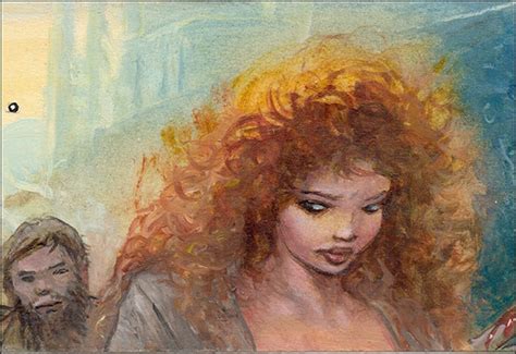 Chloé Par Riverstone Édition Luxe Ulule