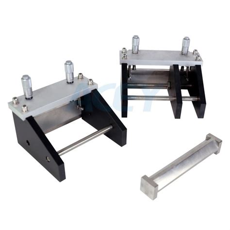 China Lithium Battery Electrode Coating Machine Manufacturers Suppliers