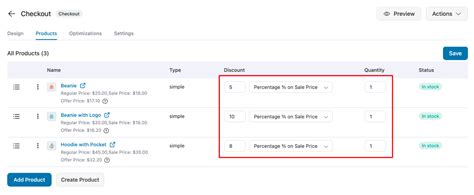 How To Create A Custom Woocommerce Add To Cart Link