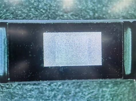 DLP LC DLP LCFQJ Related Issues DLP Products Forum DLP Products TI E E Support Forums