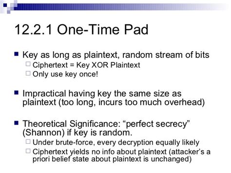22 Generate Xor Key Generatekey