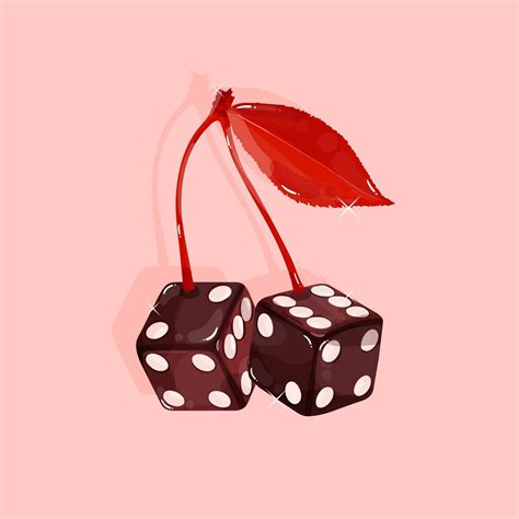 Anna Sudit Fillin Global