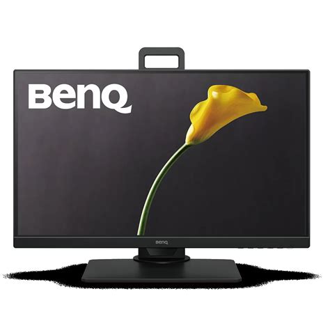 GW2480T Product Info | BenQ India