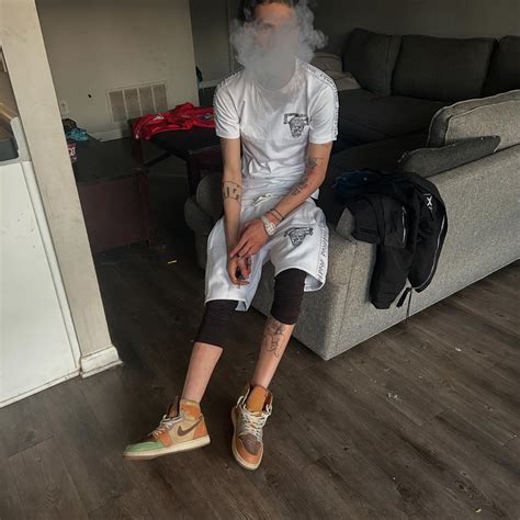 Nino Davinxi Been1ninoo • Instagram Photos And Videos