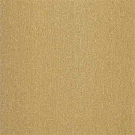 Permalac Nt Brass Matte 1 Quart