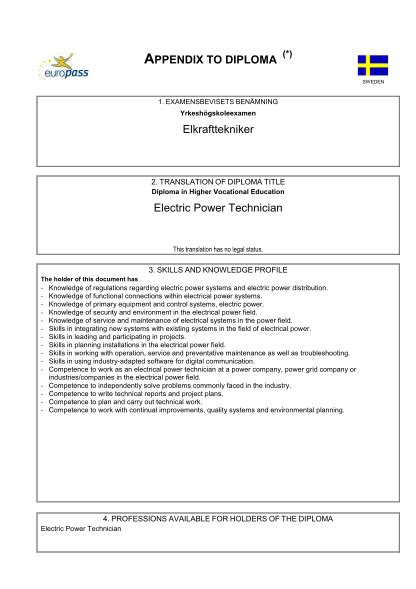 25 Dell Setup Guide Sample Free To Edit Download And Print Cocodoc