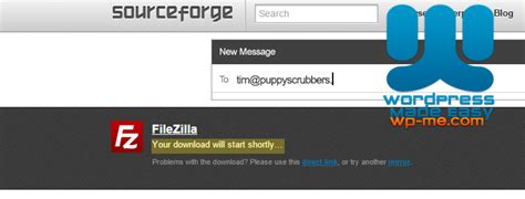 How To Install FileZilla On Windows MacOS And Linux