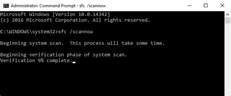 How To Fix Microsoft Outlook Error Code 0x8004011d Expert Advice Org