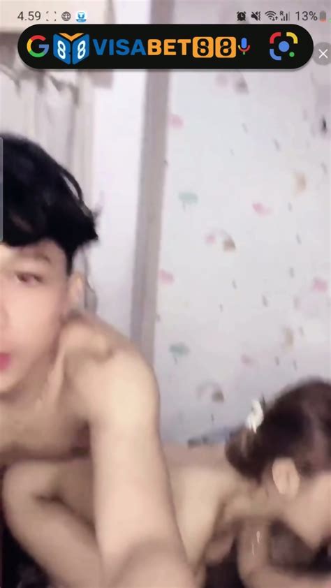 Bercumbu Dikamar Mandi Part 1 Eporner