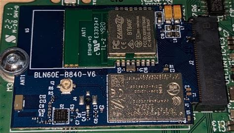 Serial Lte Modem Gps Nordic Qanda Nordic Devzone Nordic Devzone