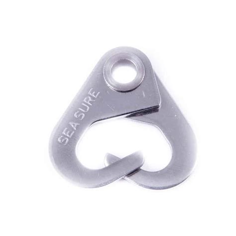 Seasure Sister Hook Marine Super Store