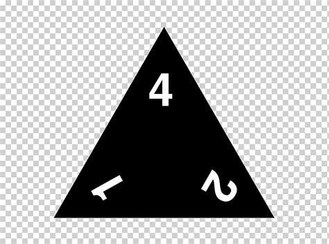 Triángulo Github Renderizado Yafaray ángulo ángulo Triángulo Logo