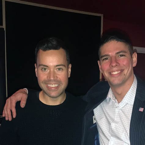 Joshua Fruth The War On Money Laundering And Why You Should Care