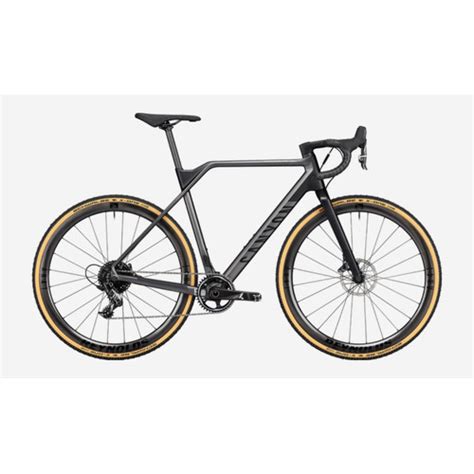 Jual Canyon Inflite Cf Sl 8 Disc 2021 Hijau Xs Kota Yogyakarta