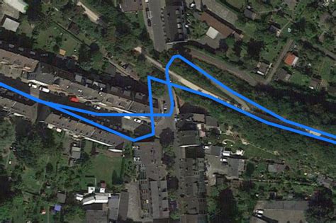 Ulefone Armor X Smartphone Review Notebookcheck Net Reviews