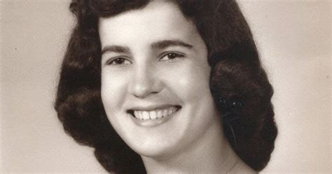 Glenda Lee Spry Harrison Obituaries