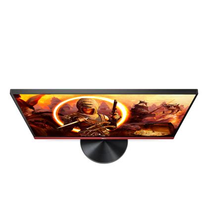 G2790VX AOC Monitors