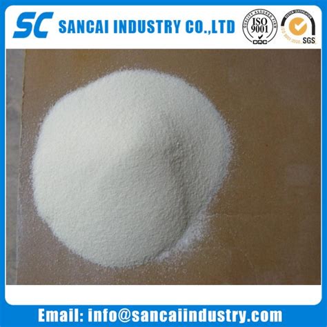 Nn Diethylhydroxylamine Cas 3710 84 7