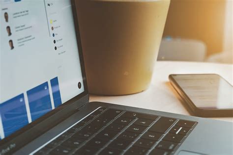 Nuances Of B2c And B2b Saas Design By Refire Design Medium