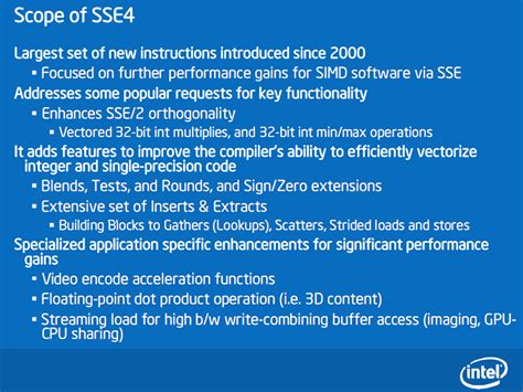 Intel Core 2 Extreme QX9650 | bit-tech.net