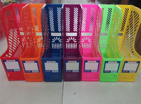 Siplah Telkom Belanja Keperluan Sekolah Online Makin Mudah