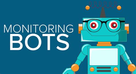 code fast monitoring bot autofill bot buying bot selling bot refreshing bot by