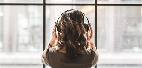 Detail Yang Wajib Diperhatikan Supaya Tak Salah Pilih Headset Bluetooth Richoku Com