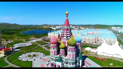 Манжуурын аялал 6 сарын 20 нд гарах Монголчуудын аялал