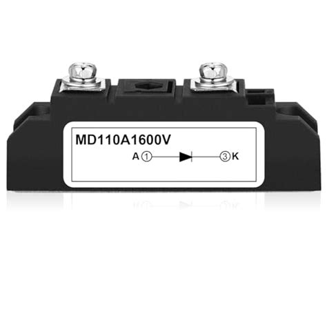 Best Diode For Solar Panel Updated On 2026