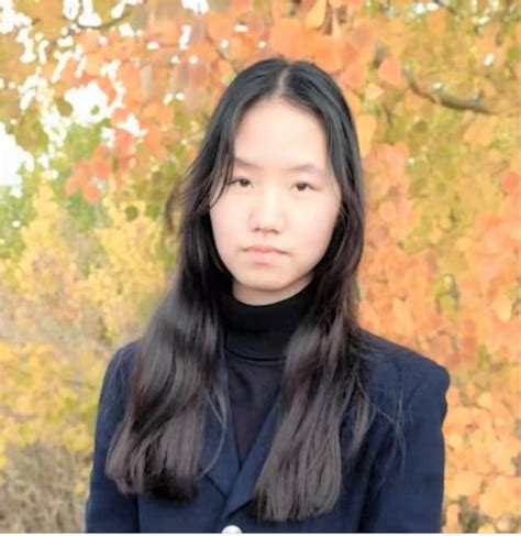 Equitable Educational Opportunities Behasstic