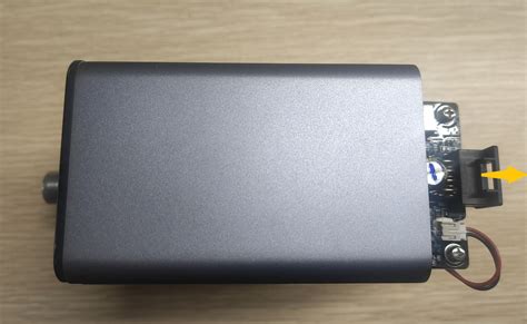 Error Or Appears On The Screen When Using CNC Snapmaker Wiki