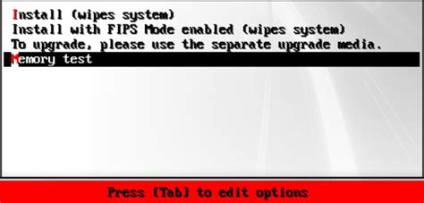 Oracle Key Vault Installation And Configuration